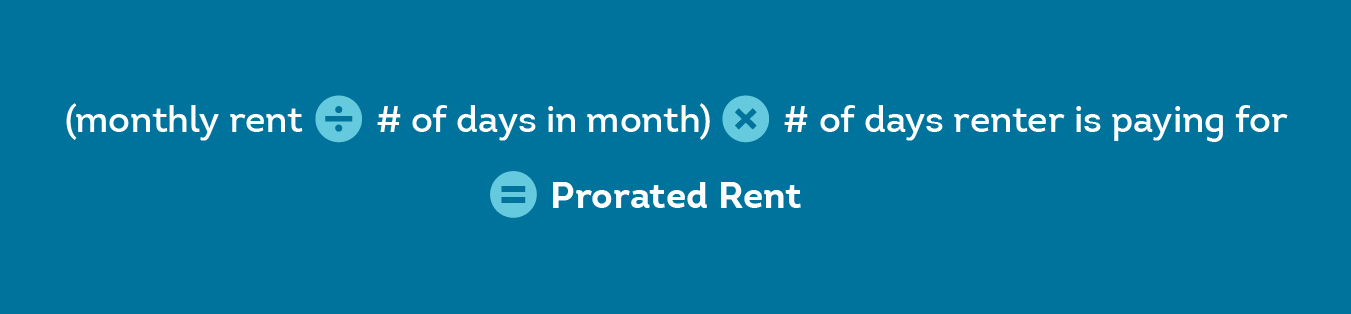How To Calculate Prorated Rent SmartMove how-to-calculate-prorated-rent-smartmove